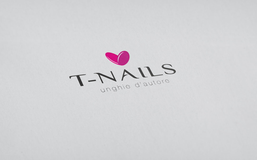 BOCOLA | logo design | corporate image | brand identity | | T-nails ...